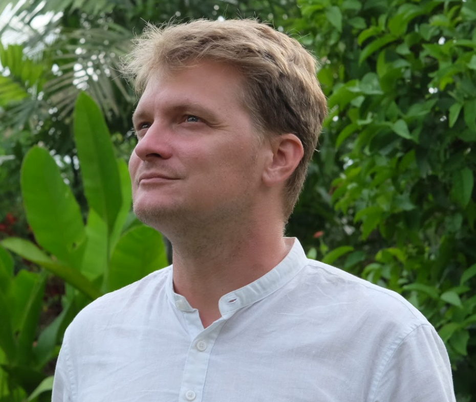 Empathy's Family - Empathy School International