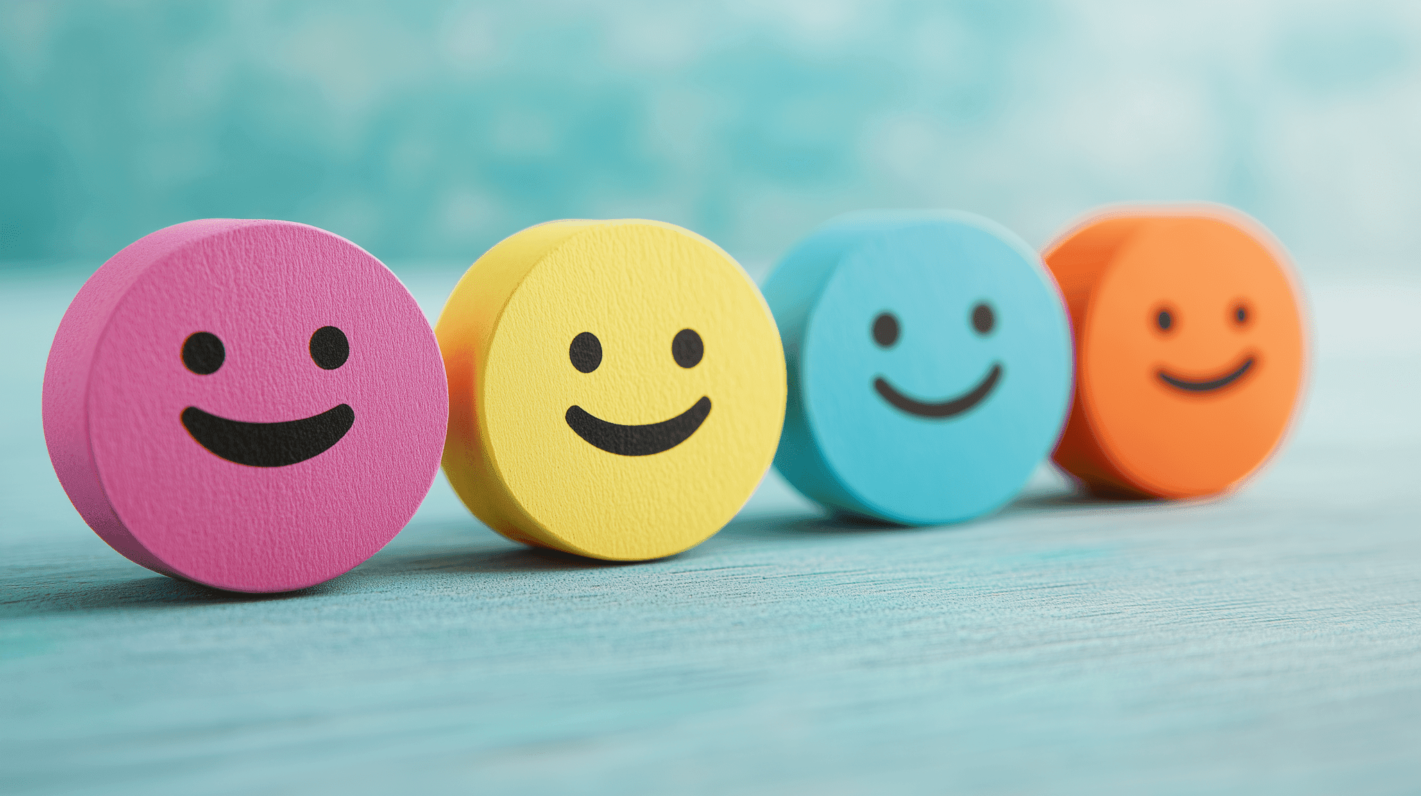 Emotional Intelligence: The Bedrock of Understanding and Social ... Emotional Intelligence: The Bedrock of Understanding and Social ...