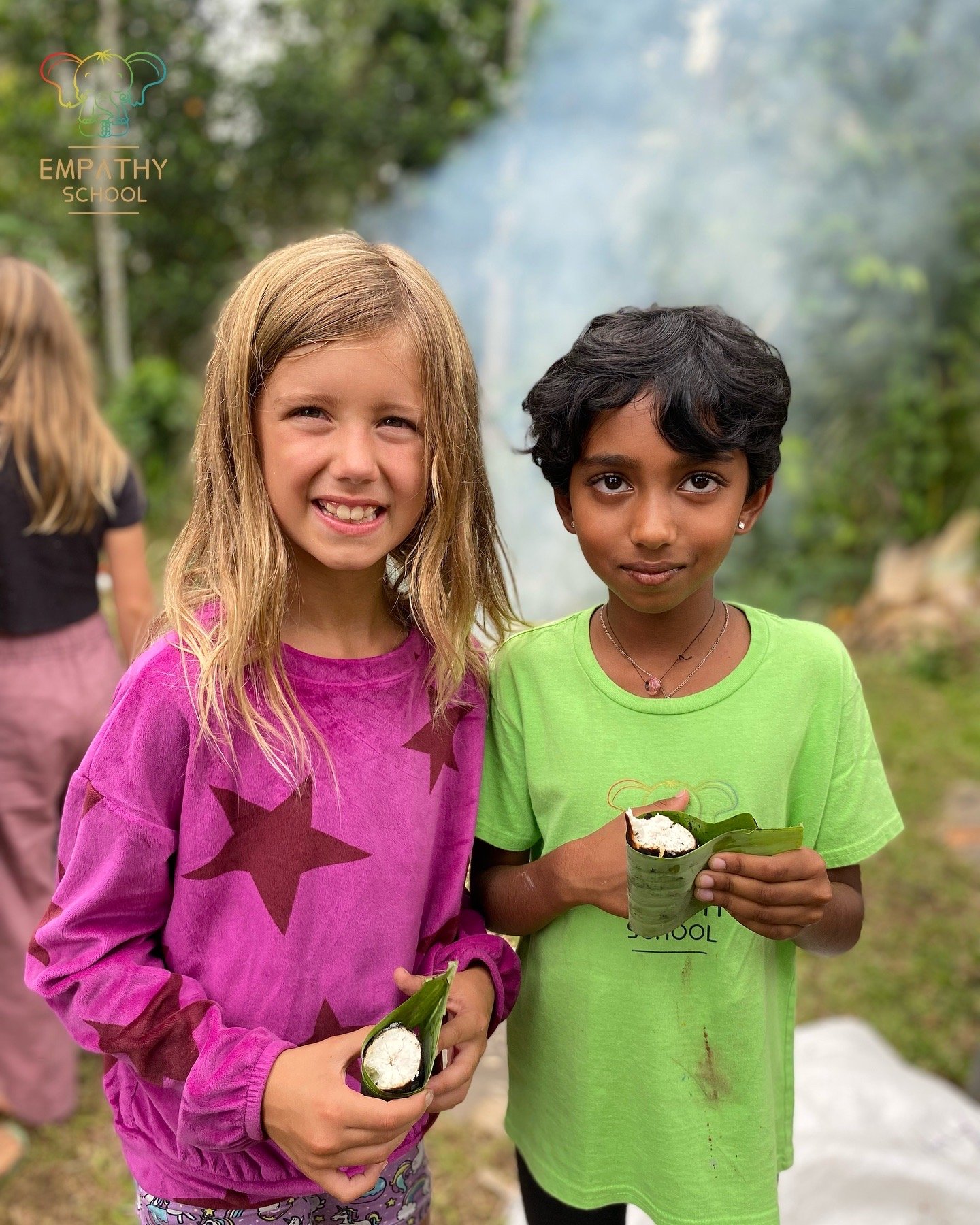 8.4 Sound And Learning - Empathy School – International Learning ...