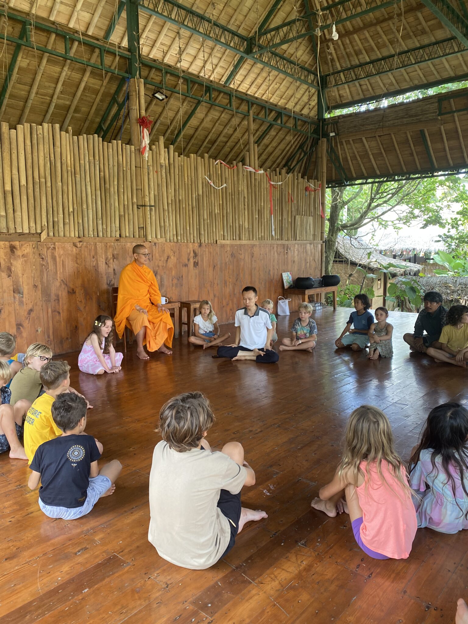 1. 3 The Role Of Emotion In Social-Emotional Learning Effectiveness - Empathy School ...