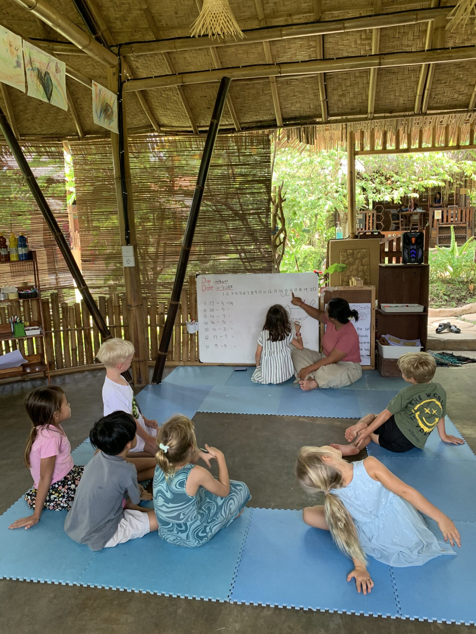 13.1 The Role Of Autonomy In Learning - Empathy School – International ...